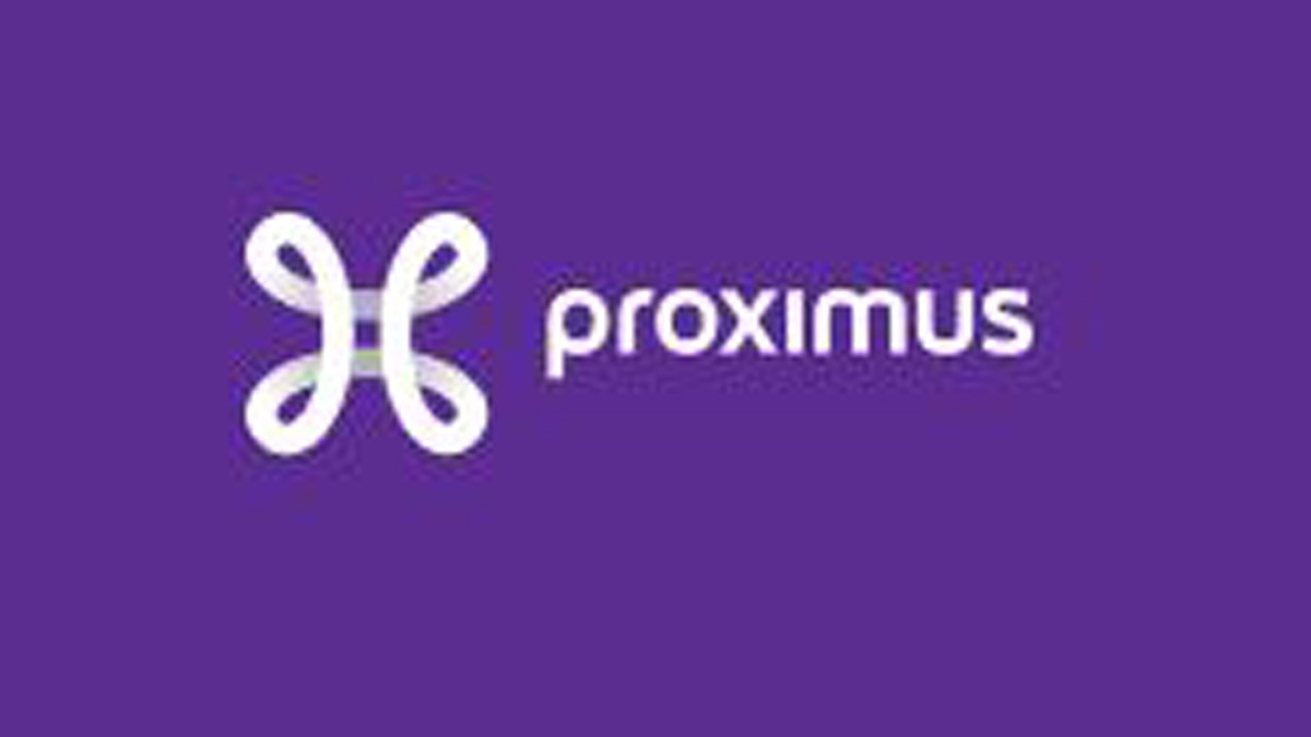 Belgium telecom operator Proximus to set up Global Capability Centre in ...