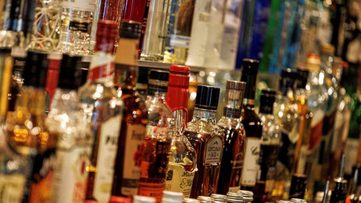 Can FTAs drastically reduce the cost of your imported alcohol? Here's ...