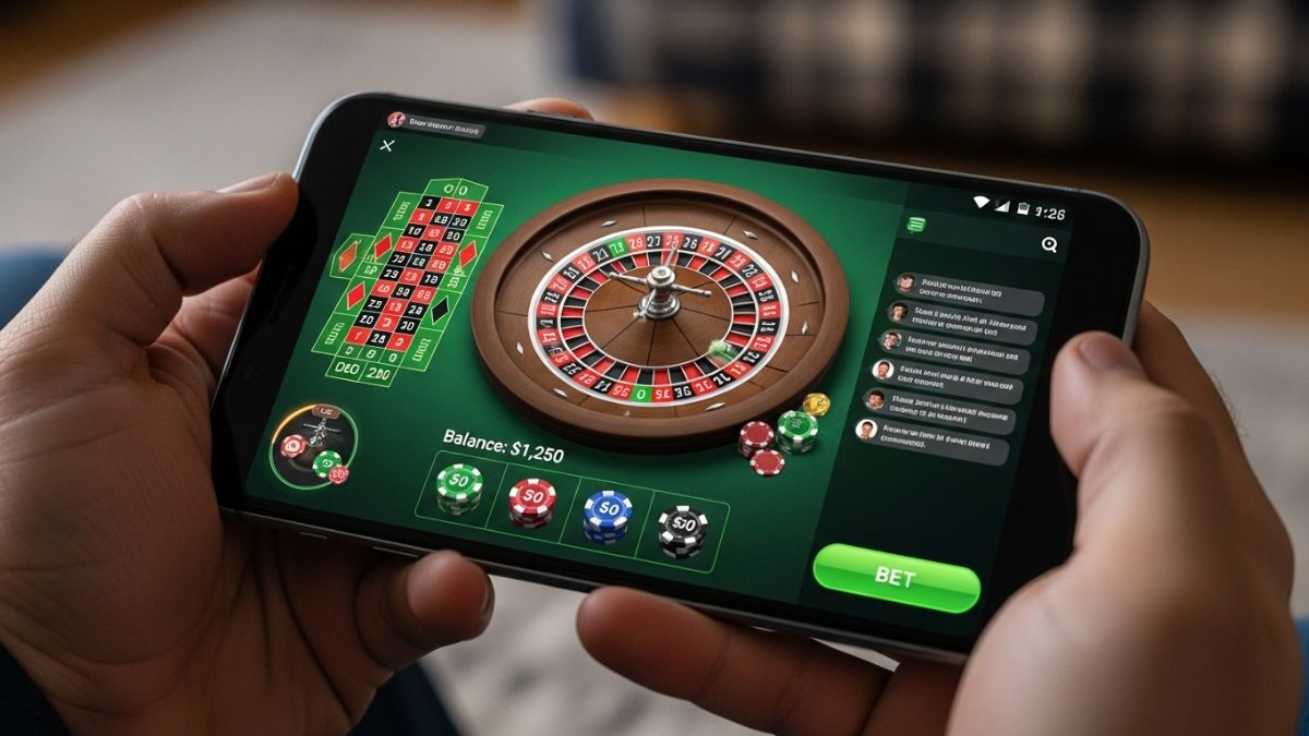 Real money game platforms suspend activities after Parliament passes ...