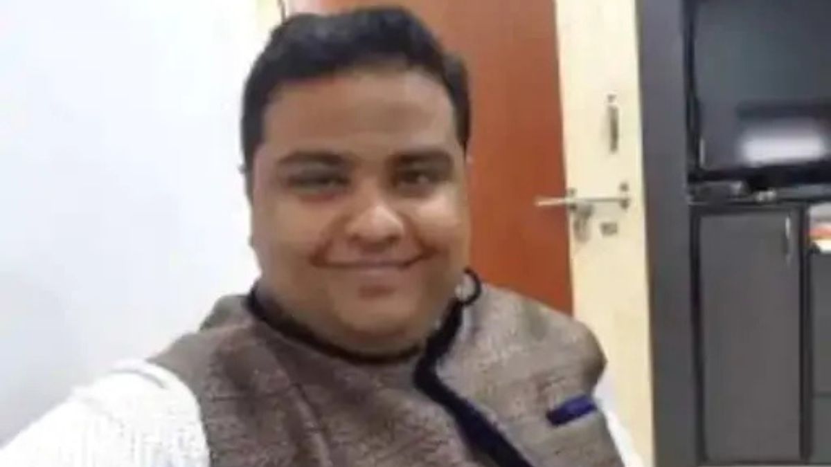 Who is Harshit Jain? CBI nabs gambling kingpin in Rs 2,300-crore cricket betting scam- The Week