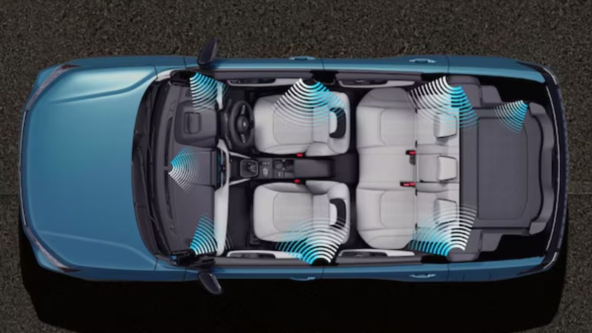 SUV with 28 kmpl? Maruti Suzuki Victoris set to break records: Fuel efficiency, variants ...