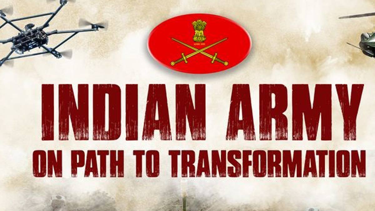 Solar hydrogen-based microgrid to power Indian Army's off-grid ...