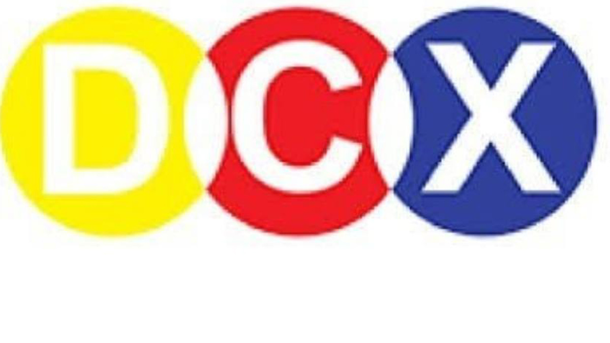 Israel defence company places major export order with India's DCX ...