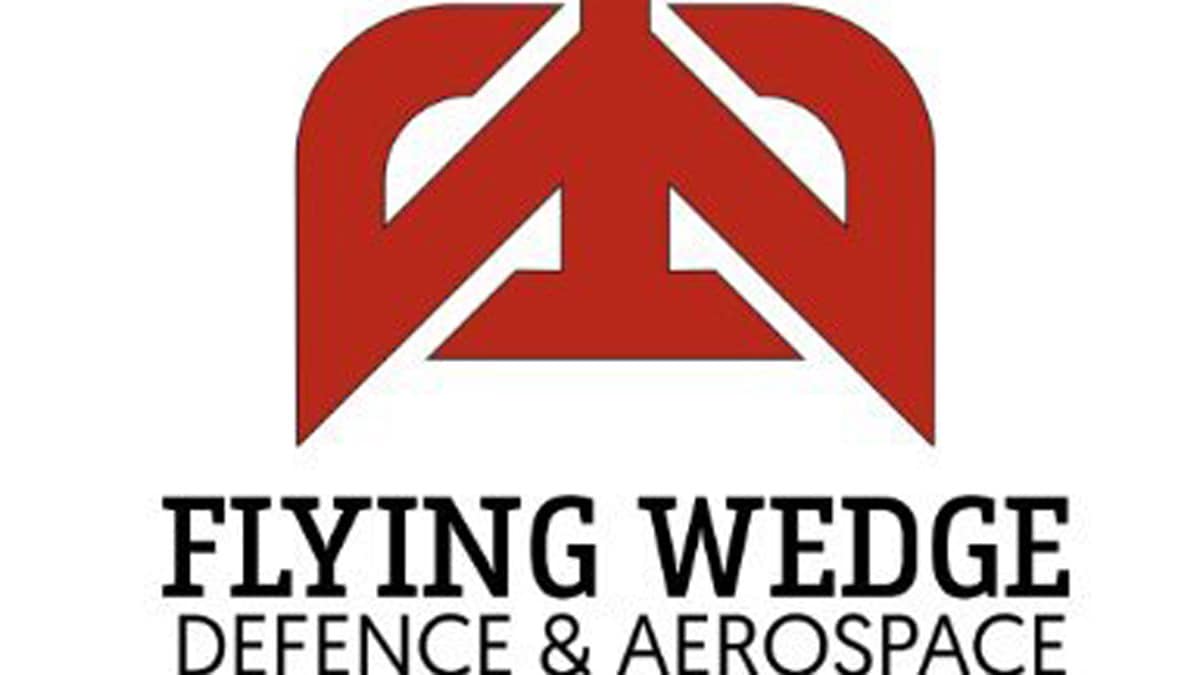 Bengaluru-based drone-solution firm announces successful first flight ...