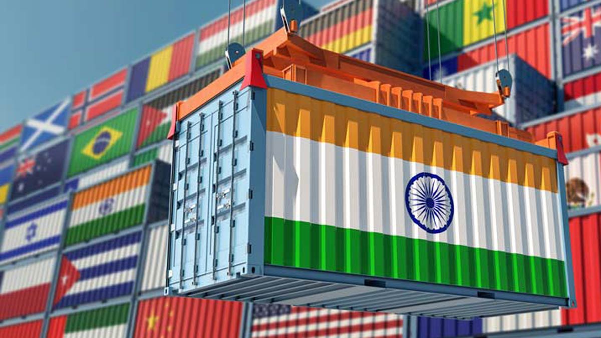 Department of Defence Production made sole licensing authority for ...