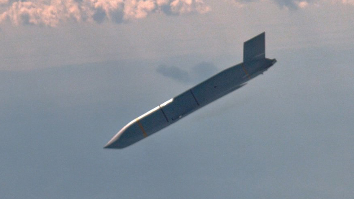 In a major boost in Indo-Pacific defence, Japan's fight fleet to be ...