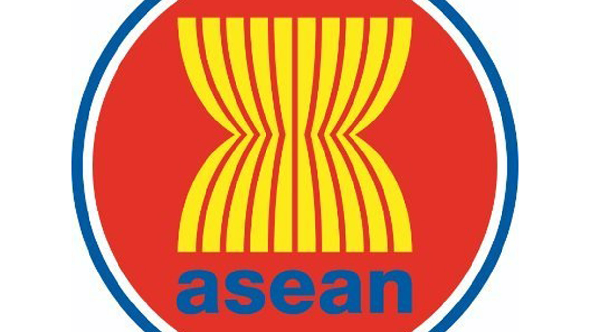 ASEAN member countries to hold two-day meeting from Wednesday to strengthen counter-terror ...