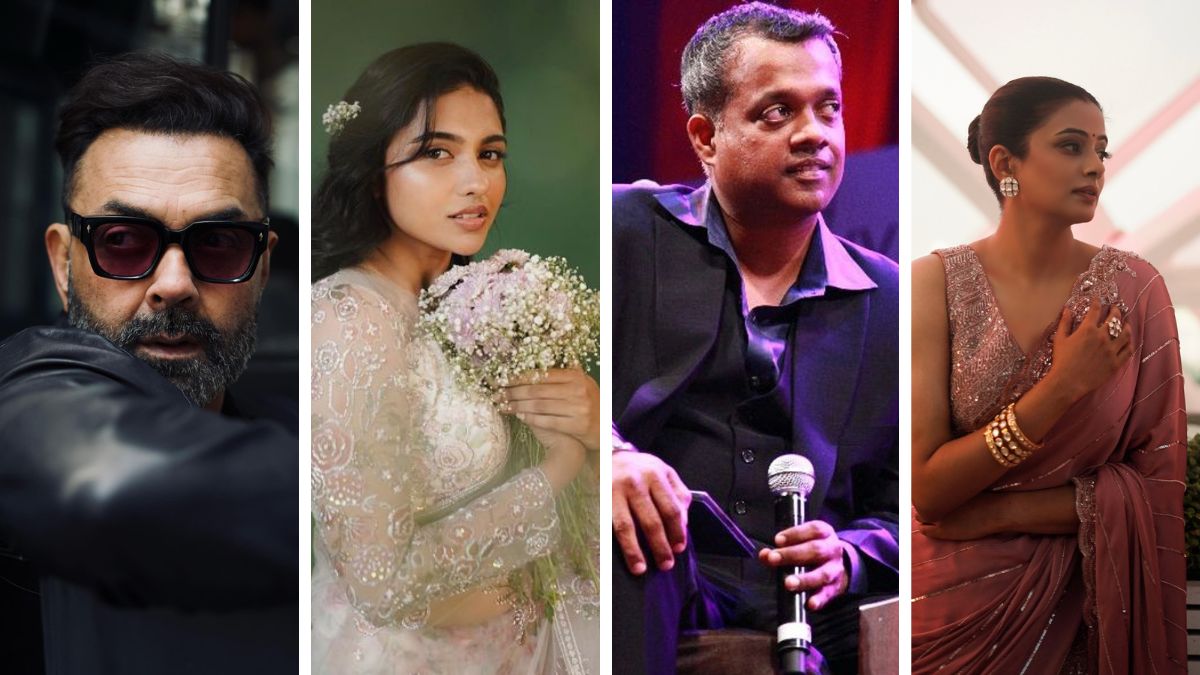 ‘Thalapathy 69’: Priyamani, Gautham Vasudev Menon, Mamitha Baiju to ...