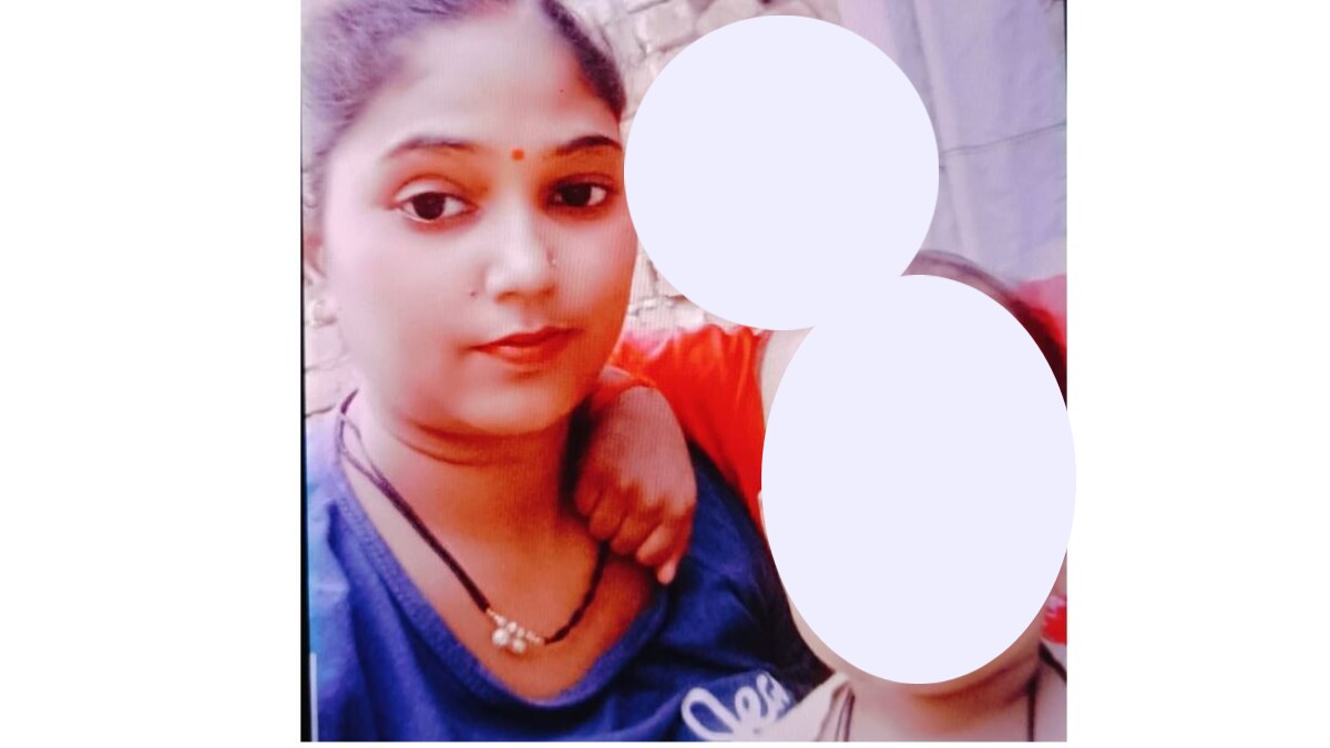 Amethi Dalit family murder: Arrested accused Chandan Verma's WhatsApp ...