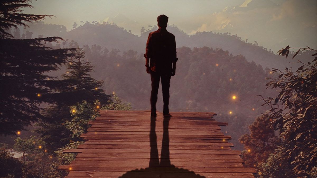 Manoj Bajpayee-starrer 'The Fable' wins Best Film at the Leeds ...