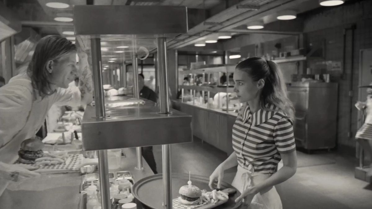 IFFK 2024: A list of most promising films- The Week