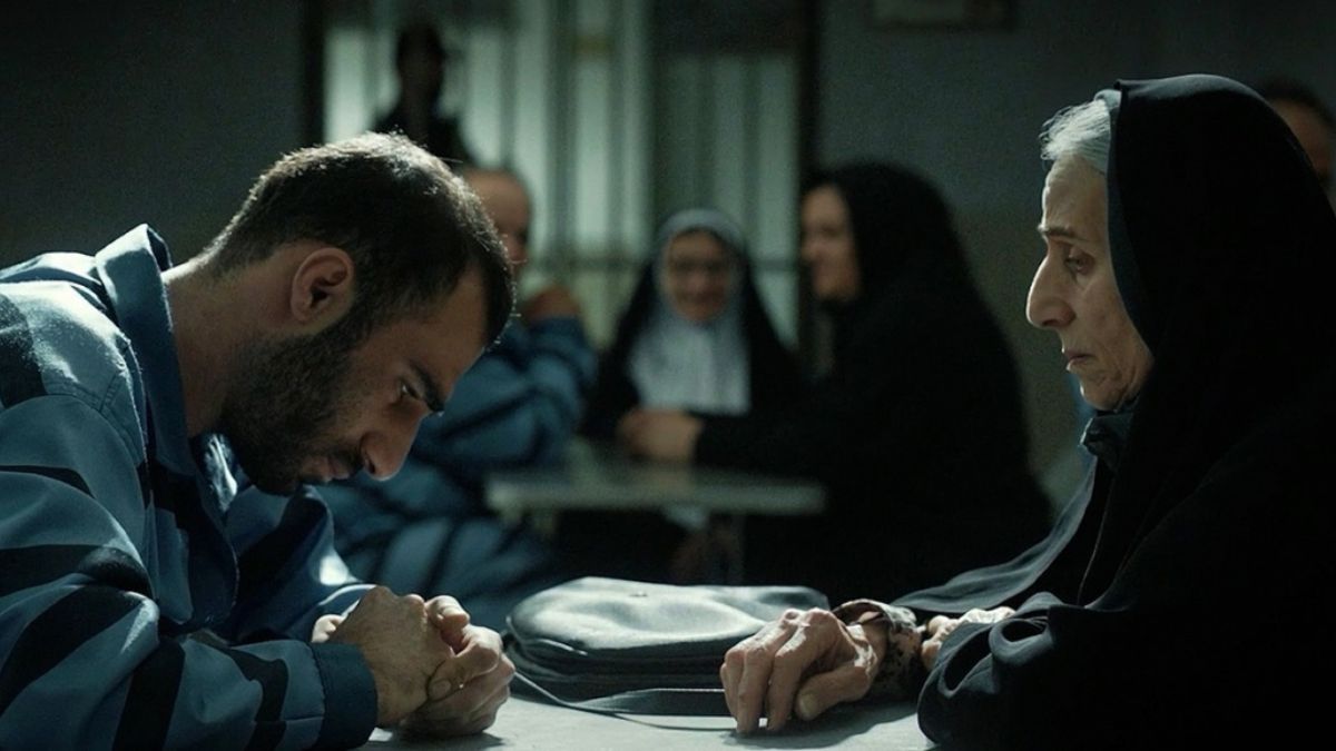 IFFK 2024: A list of most promising films- The Week