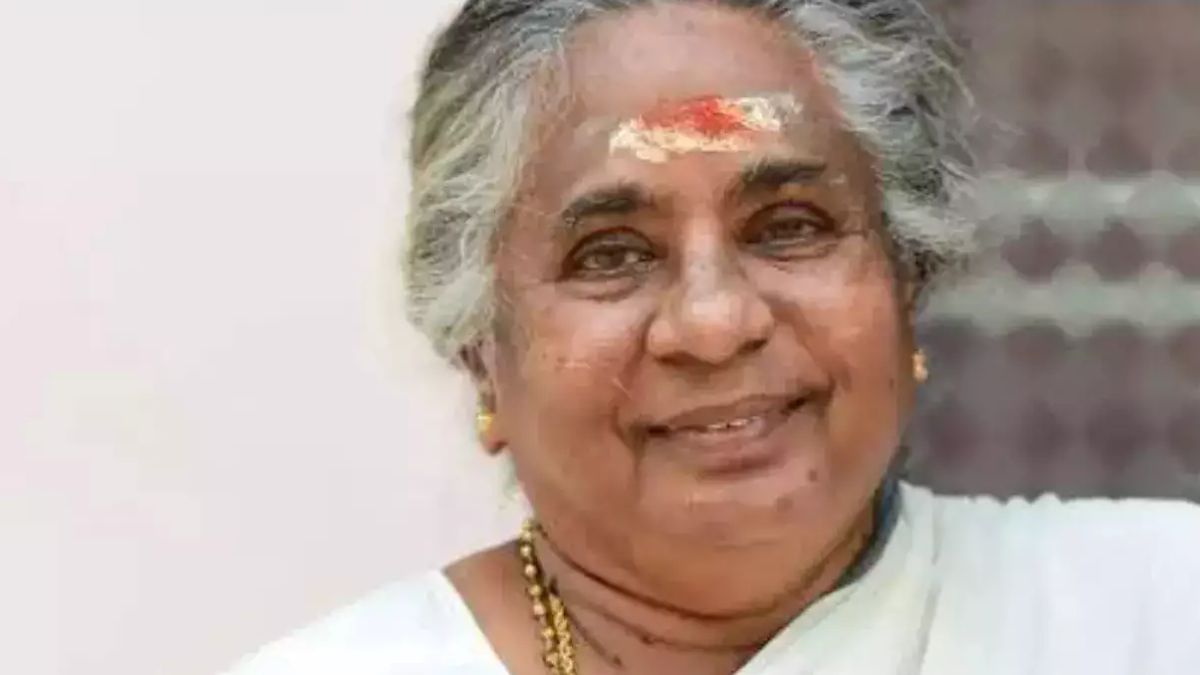 RIP Meena Ganesh: 5 must-watch movies of late Malayalam artist- The Week