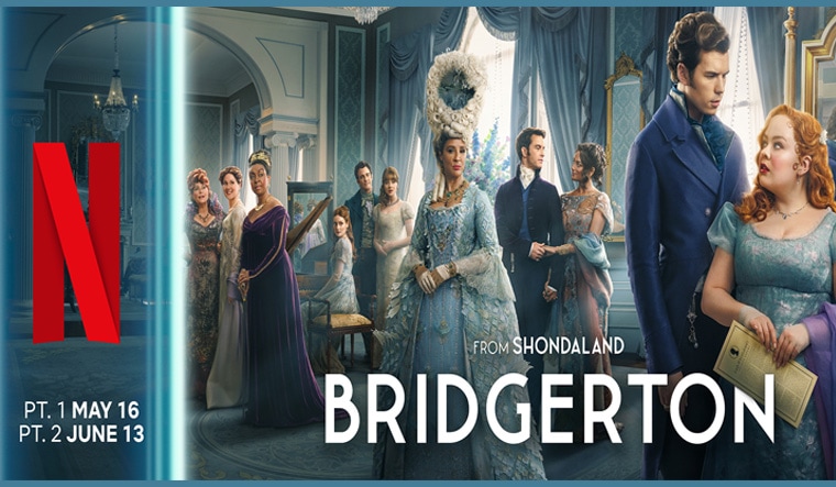 Bridgerton season 3 is set to release on this date on Netflix- The Week