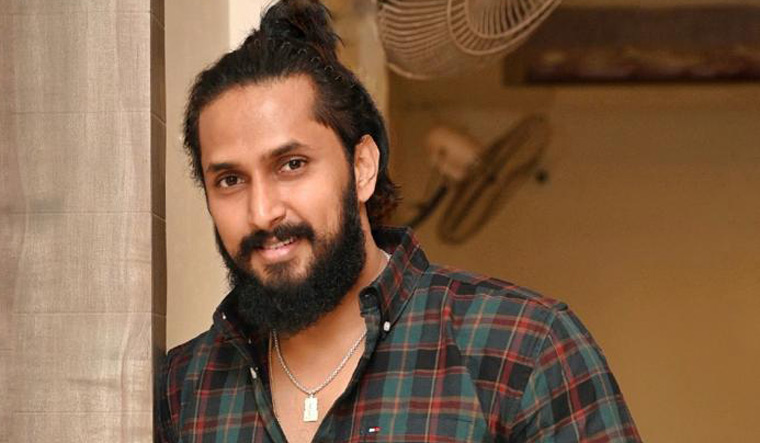 Mob attacks Kannada actor Chetan Chandra; he says he was assaulted 'without mercy'- The Week