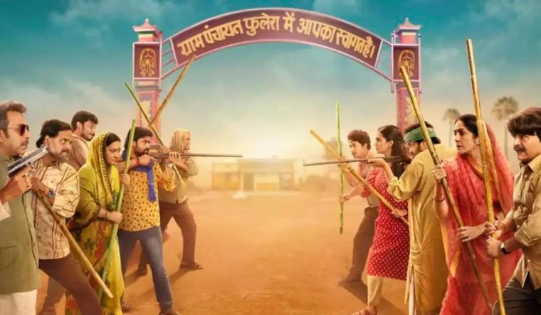 Panchayat Season 3: 5 reasons you must re-watch Season 1 and 2 ahead of ...