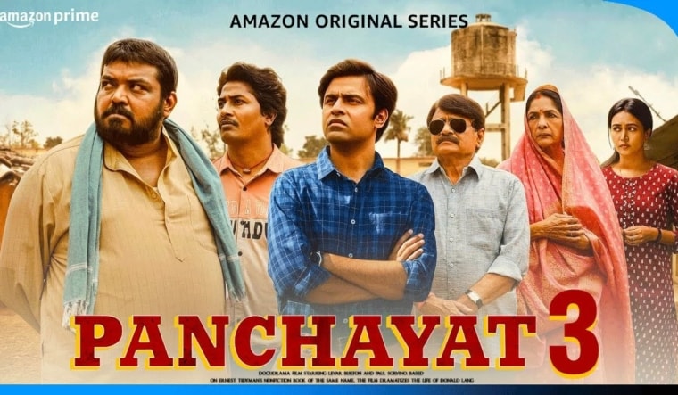 'Last episode felt like Mirzapur': How social media reacted as ...