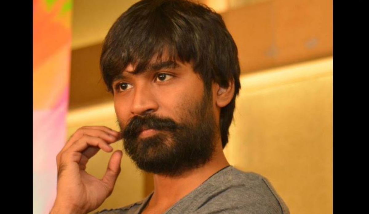 Dhanush to direct fourth movie, SJ Suryah says cameras will start rolling in August: Reports ...