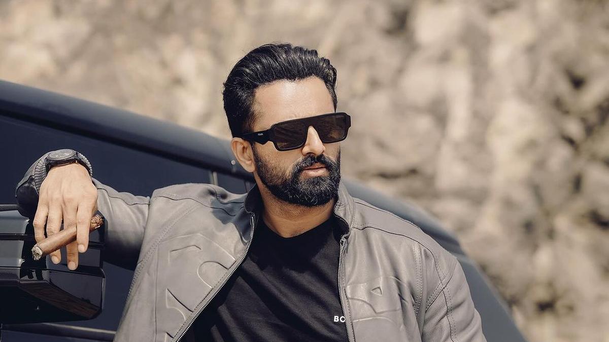 Actor Unni Mukundan steps down as treasurer of Malayalam film body AMMA- The Week