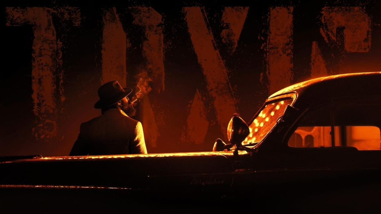 First clip of Yash in 'Toxic' presents him at his most stylish, hints ...