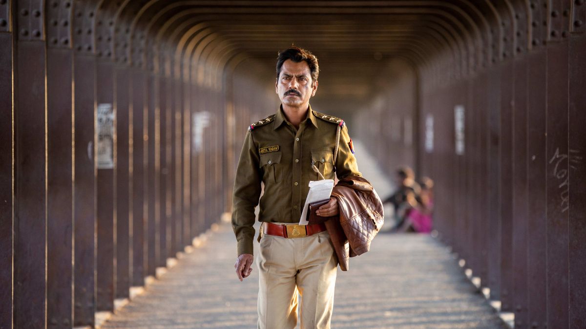 'Raat Akeli Hai' sequel titled 'Raat Akeli Hai: The Bansal Murders ...