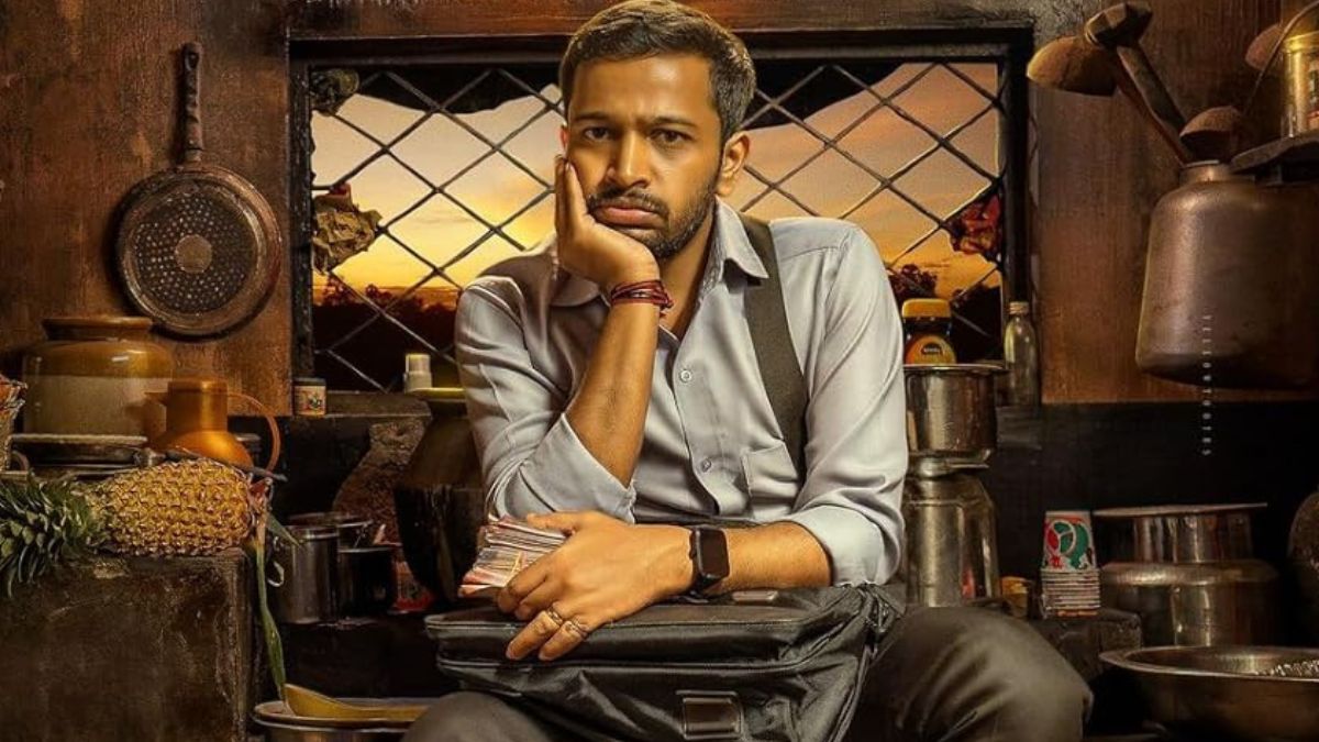 ‘Ponman’ OTT release: When and where to watch the Basil Joseph-starrer ...