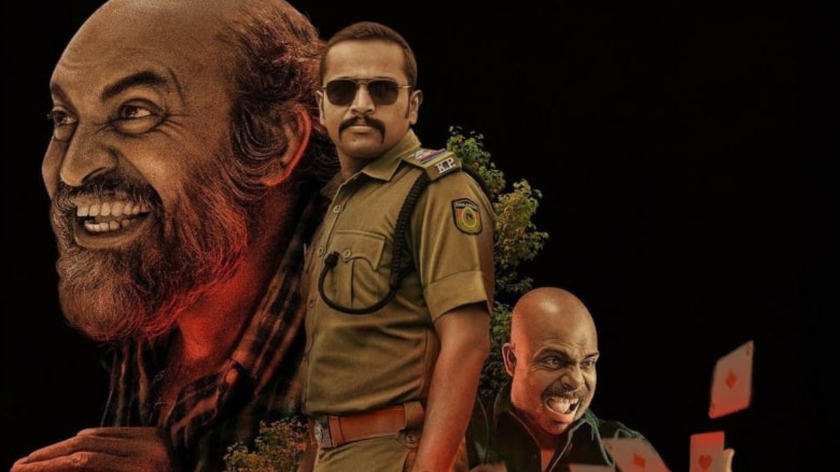 ‘Pravinkoodu Shappu’ OTT release: When and where to watch this Basil ...