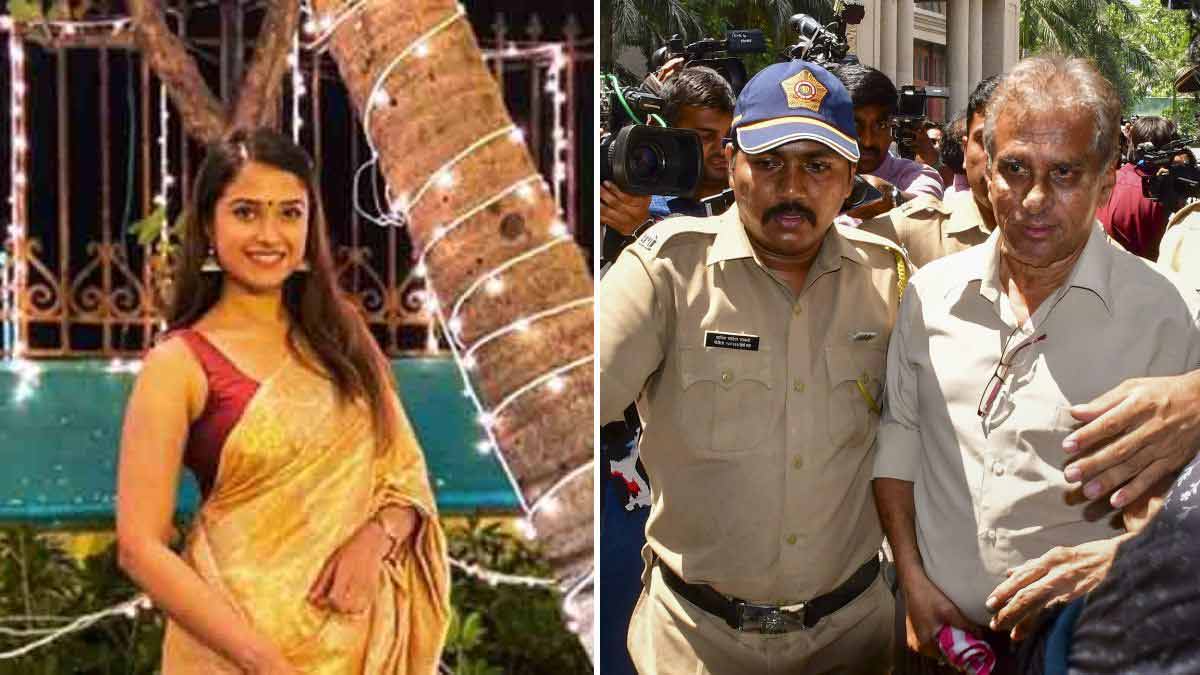 Disha Salian case: Was Sushant Singh Rajput’s ex-manager depressed due ...