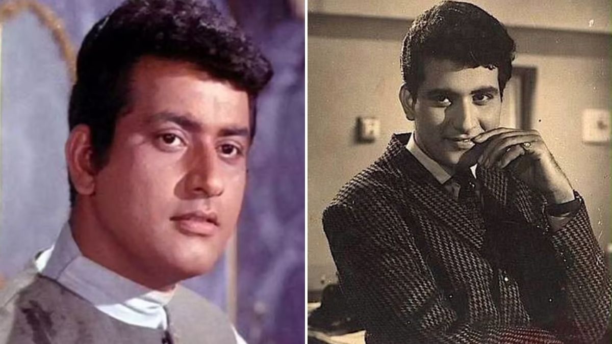How did Manoj Kumar aka 'Bharat Kumar' die? Veteran actor-filmmaker ...