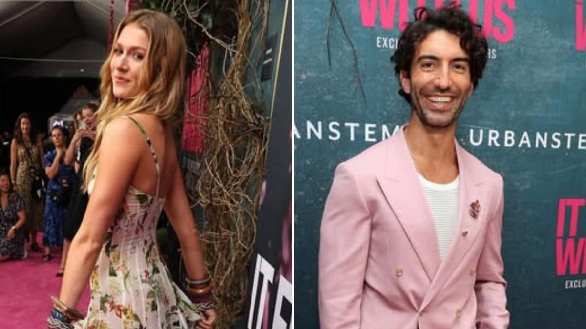 After Blake Lively, another ‘It Ends with Us’ star accuses Justin ...