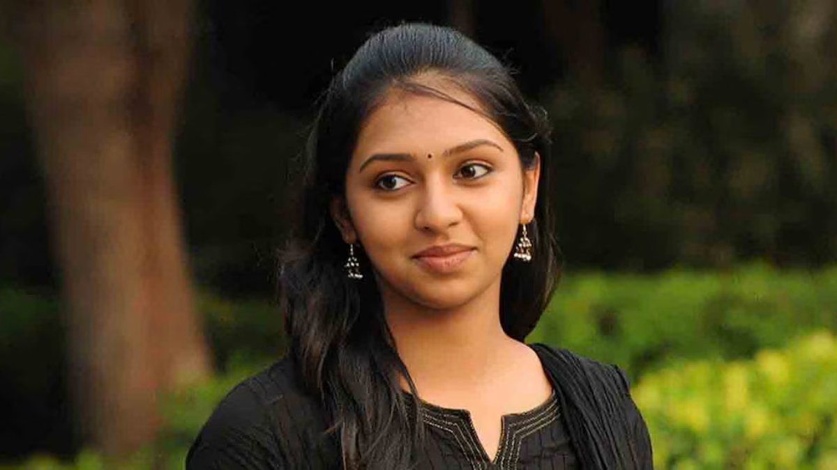 Why did actress Lakshmi Menon’s gang abduct Kochi youth after bar fight? Here’s what police ...