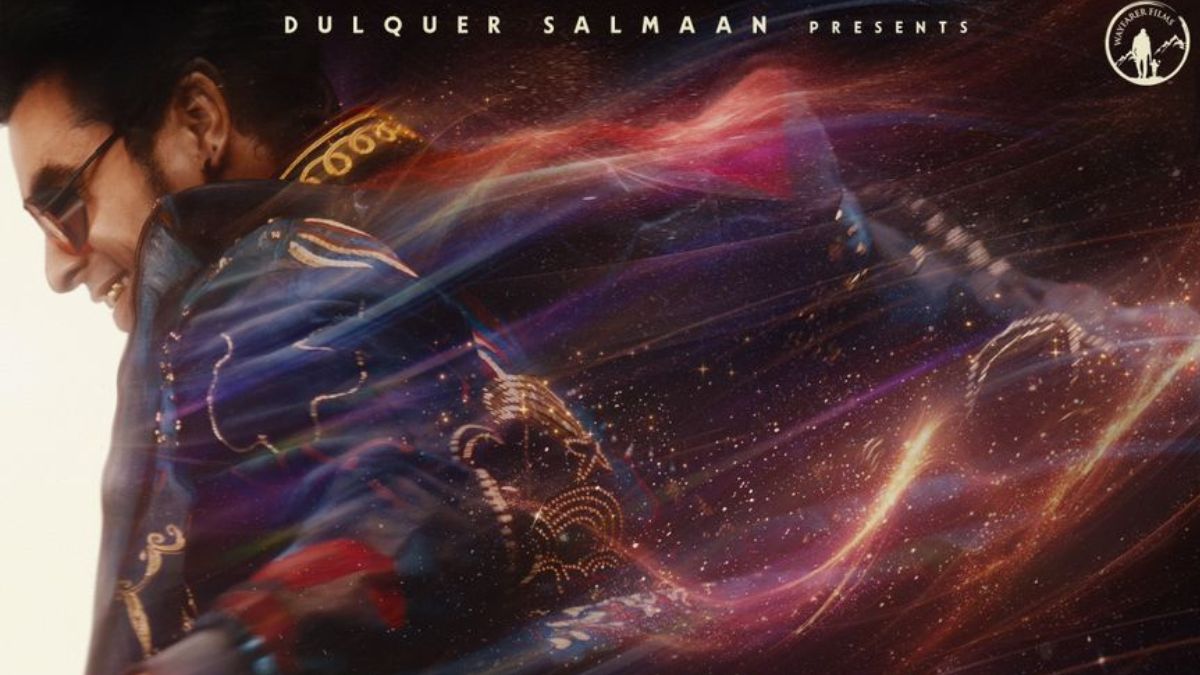 Will Tovino Thomas' Michael/Chathan be the main focus of next 'Lokah ...