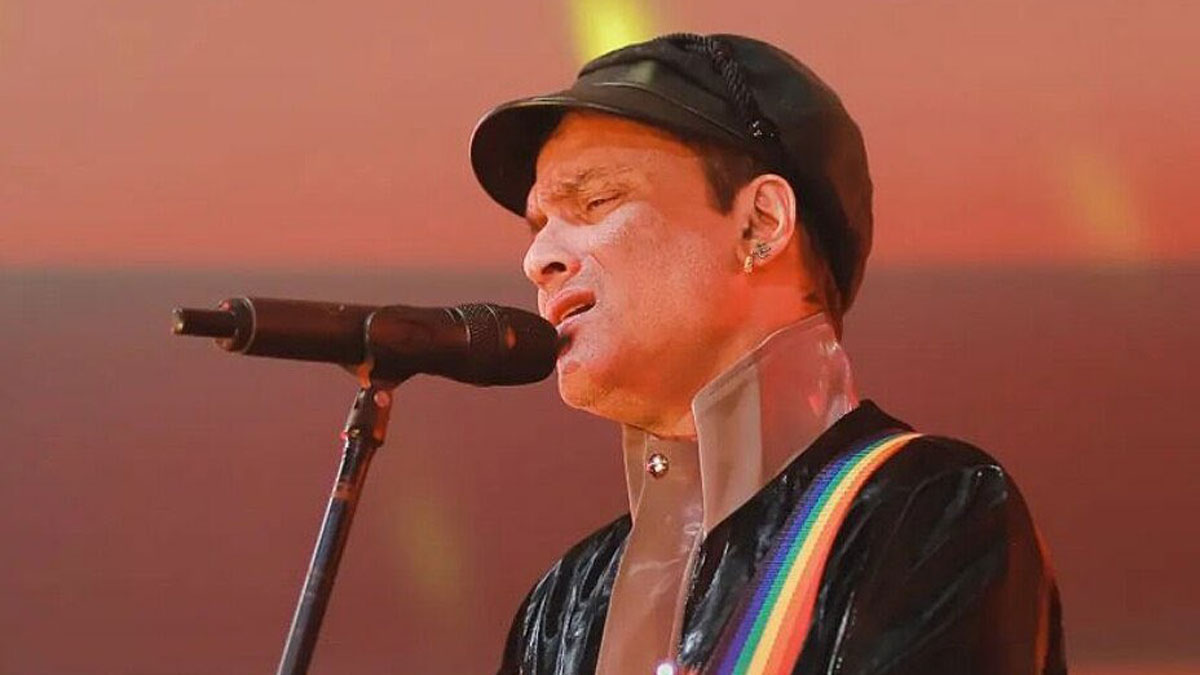 How did Zubeen Garg die? Assamese singer killed in accident in Singapore- The Week