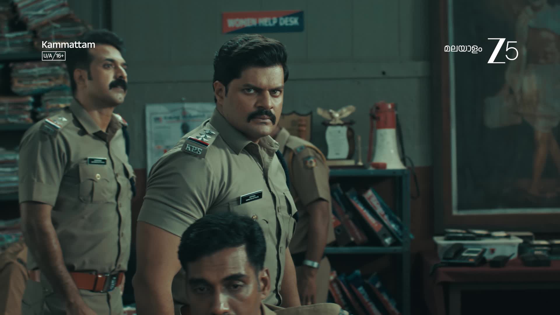 INTERVIEW | Sudev Nair on his 'introvert' journey, working with Yash in ...