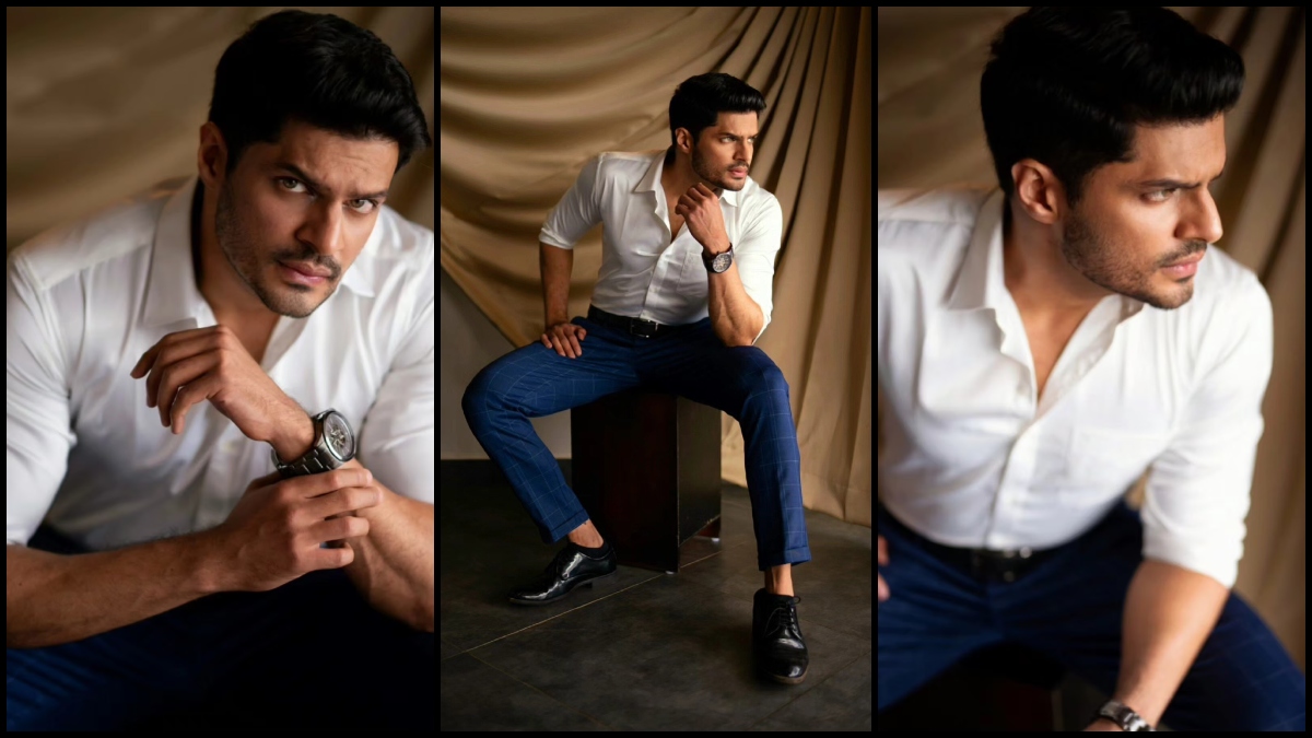 INTERVIEW | Sudev Nair on his 'introvert' journey, working with Yash in 'Toxic', Mammootty, Zee5 ...