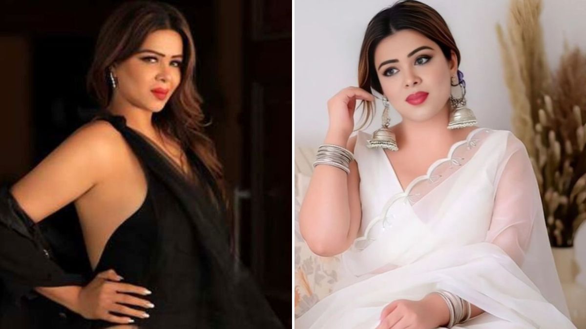 Who is Anushka Moni Mohan Das? Actress arrested for running sex racket, forcing aspiring actors ...