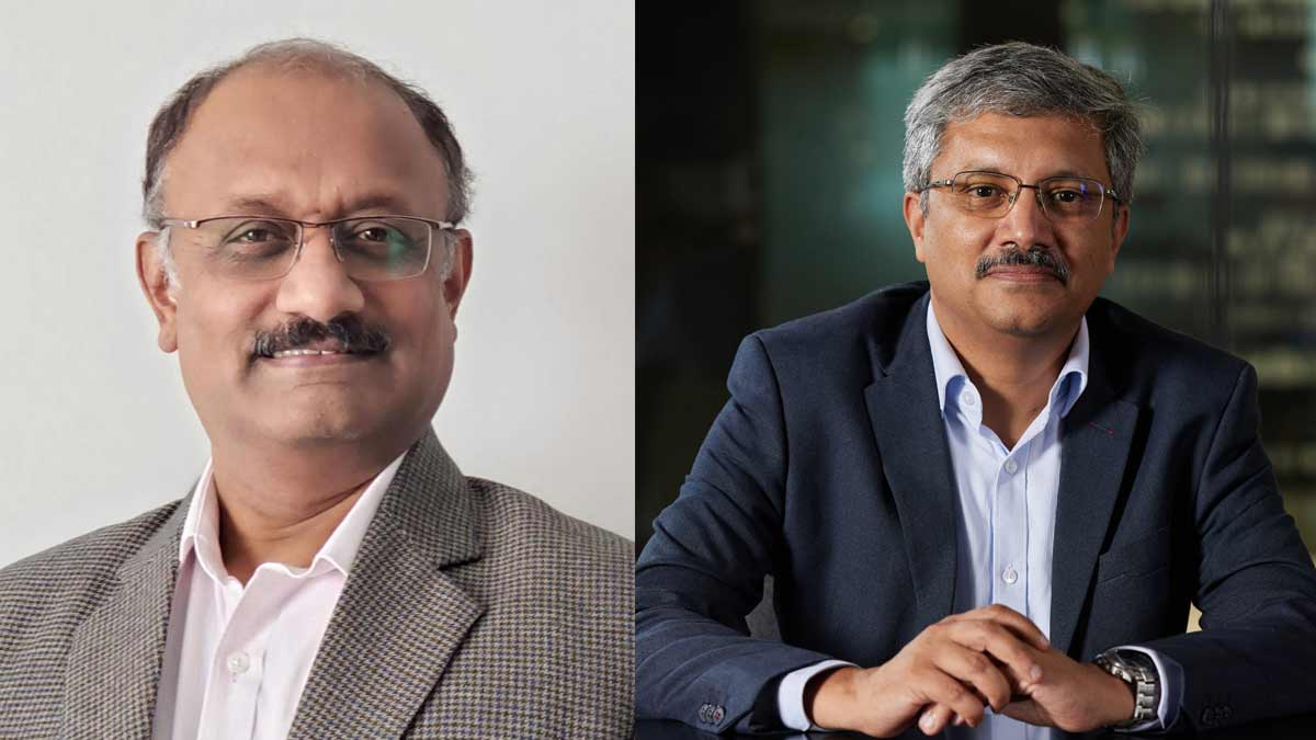 Revolutionising cancer treatment through precision medicine- The Week