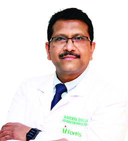 Targeting Brain Tumours with Pinpoint Accuracy- The Week