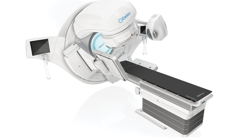 Targeting Brain Tumours with Pinpoint Accuracy- The Week