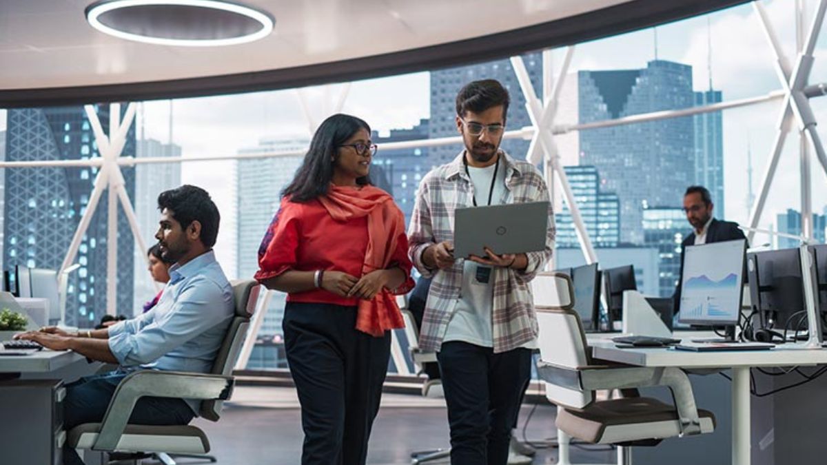 Optimal 24-hour activity cycle explained- The Week