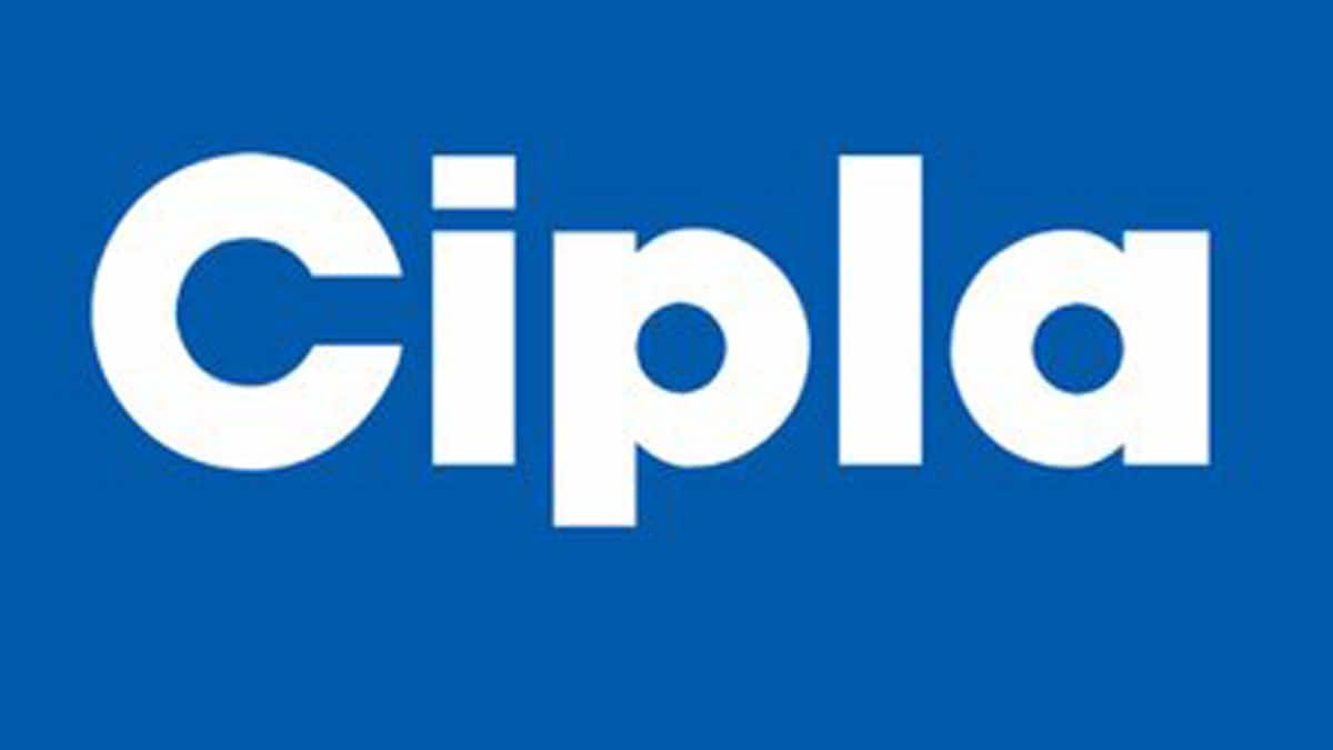 Cipla introduces mobile app CipAir for asthma screening in India - The Week