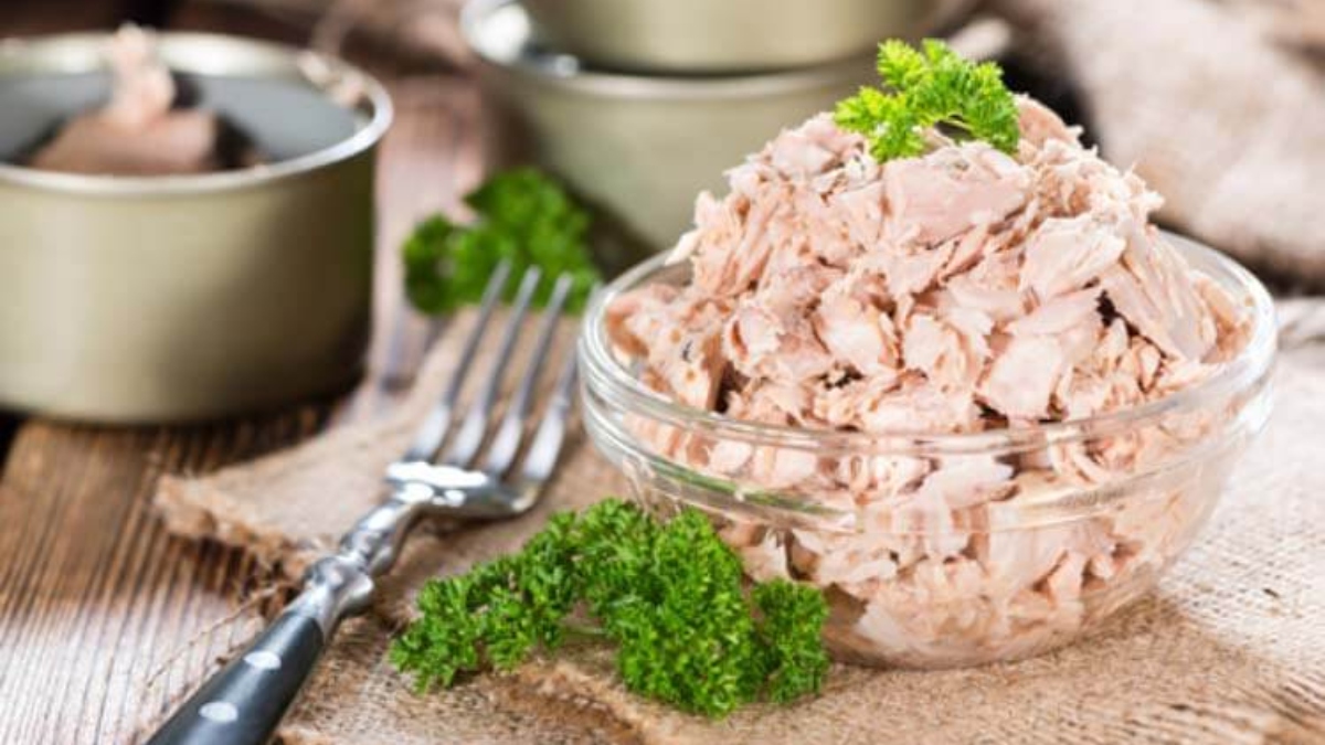 Botulism risk canned tuna recall explained: Costco, Walmart among ...