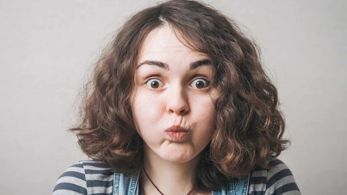 Is facial bloating related to excess salt intake?- The Week