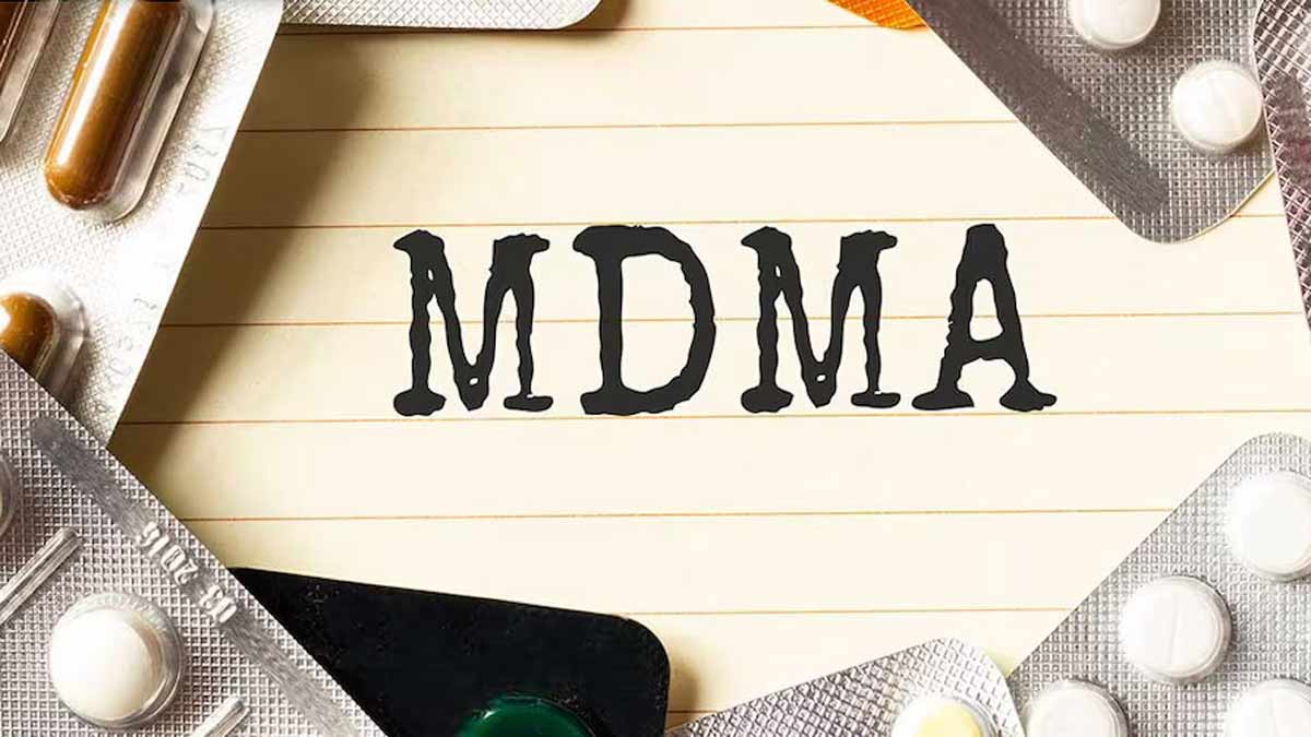 Kerala youth’s death: MDMA and its risk elements — explained- The Week