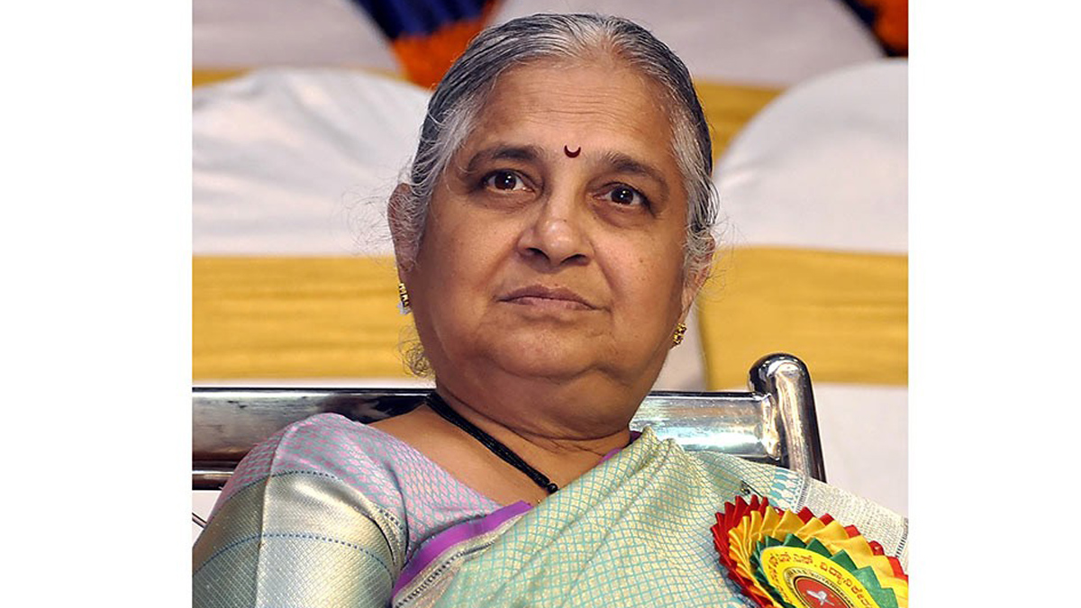 Ratan Tata passes away: ‘Haven’t met anyone like him; learnt ...