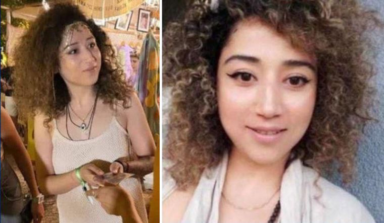 Who is Aarti Hamal? Nepal mayor's missing daughter found in North Goa ...