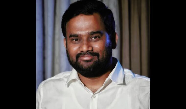 Who is Jaffer Sadiq? NCB arrests Tamil film producer who ran ...