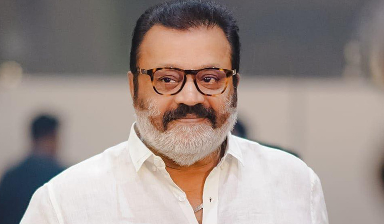 Decoding BJP's victory in Kerala: What helped Suresh Gopi win in Thrissur- The Week