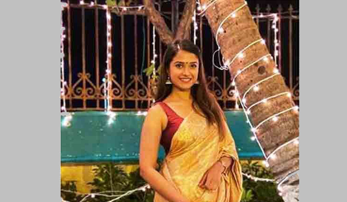 Disha Salian death case: Mumbai police summons BJP MLA Nitesh Rane- The ...