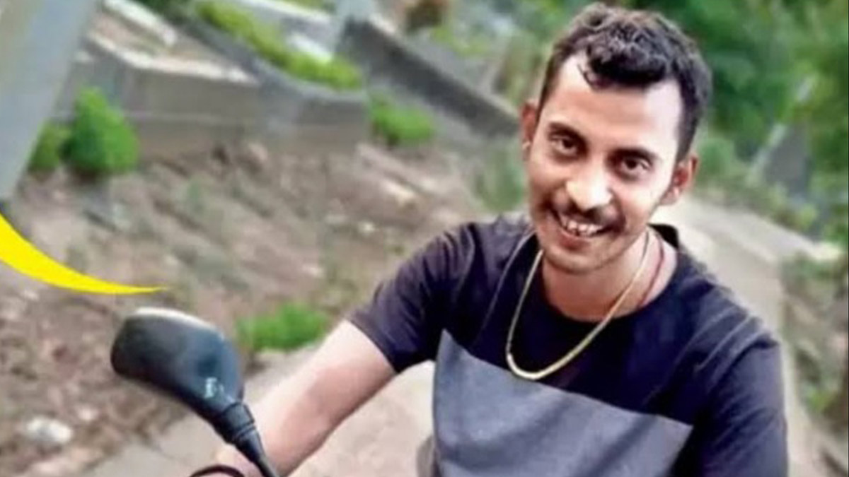 RG Kar rape-murder: CBI chargesheet details 28 minutes of horror, 11 ...